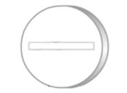 Assets | Last Object Standing Wiki | Fandom