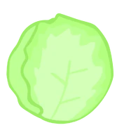 Assets | Last Object Standing Wiki | Fandom