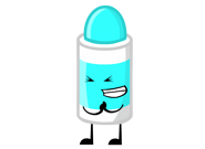 Deo | Last Object Standing Wiki | Fandom