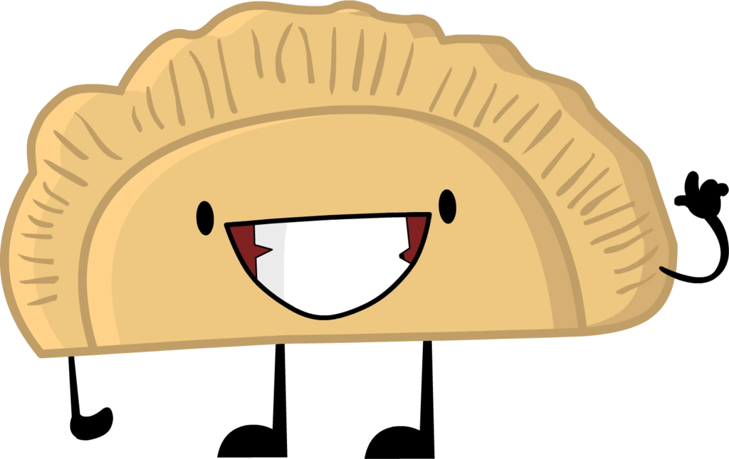 Pierogi | Last Object Standing Wiki | Fandom