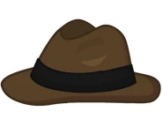 Assets | Last Object Standing Wiki | Fandom