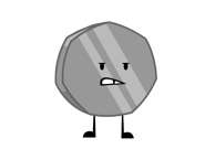 50P | Last Object Standing Wiki | Fandom