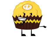 Ferrero Rocher | Last Object Standing Wiki | Fandom
