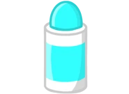 Assets | Last Object Standing Wiki | Fandom