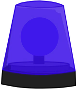 Assets | Last Object Standing Wiki | Fandom