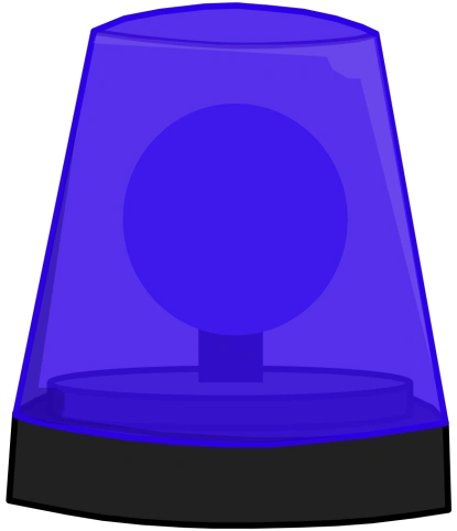 Assets | Last Object Standing Wiki | Fandom