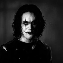 Father Jon | Last of the Gods Wiki | Fandom