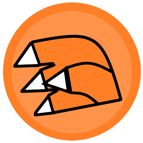 Team Claw | Last One Standing Wiki | Fandom