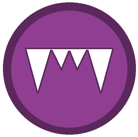 Team Fang | Last One Standing Wiki | Fandom