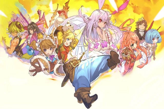 Last Period Wikia | Fandom