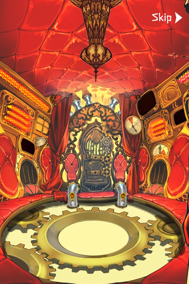 Call | Last Period Wikia | Fandom