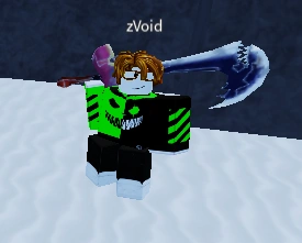 Soul Sword | Last Pirates Roblox Wiki | Fandom