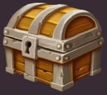 Chests | Last Resistance Wiki | Fandom