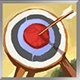 Marksman | Last Resistance Wiki | Fandom