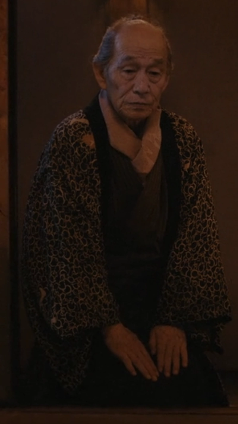 Yahei | Last Samurai Standing Wiki | Fandom