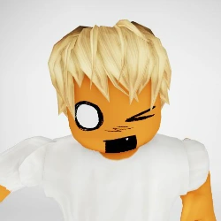 Doug Mulligan | Last Stand: Simulated Wiki | Fandom