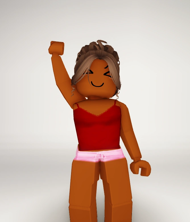 Ciera Emerald | Last Stand: Simulated Wiki | Fandom