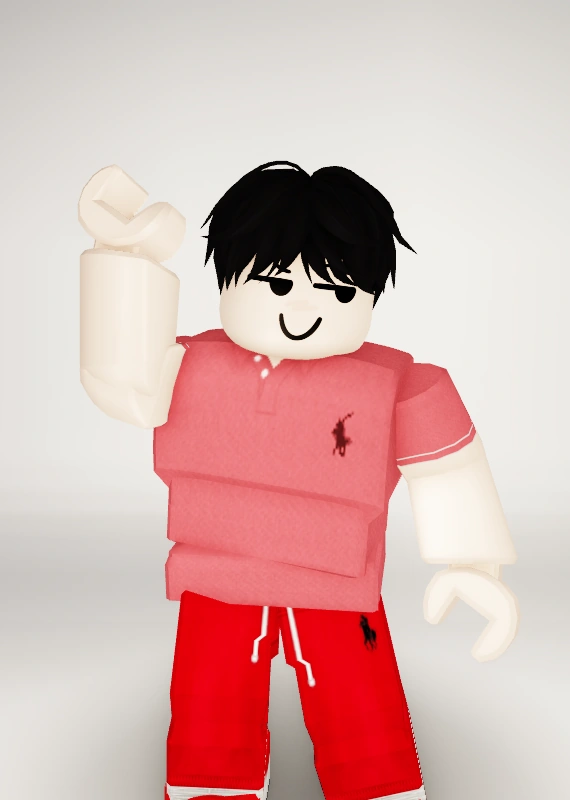 Hector Togh | Last Stand: Simulated Wiki | Fandom