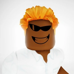 Ryan Dexter | Last Stand: Simulated Wiki | Fandom