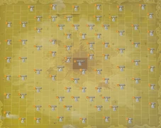 Interactive Maps | Last War: Survival Wiki | Fandom