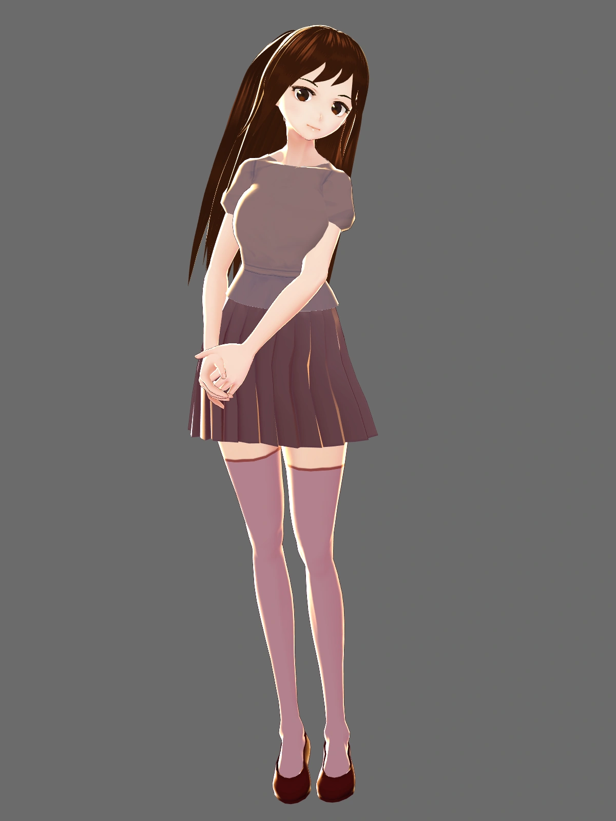 Eini | Last Wish System Wiki | Fandom