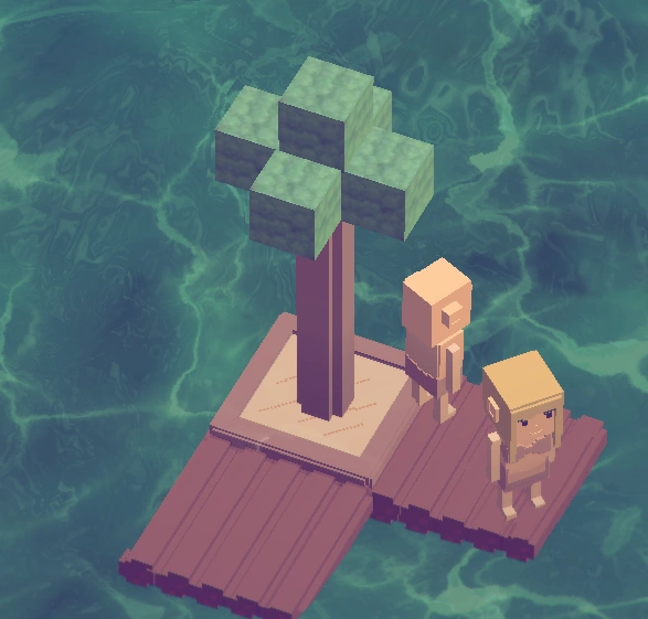 Plants | Last Wood Wiki | Fandom