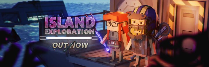 Last Wood Wiki | Fandom