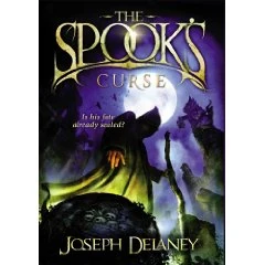 The Spook's Curse | Spookpedia | Fandom
