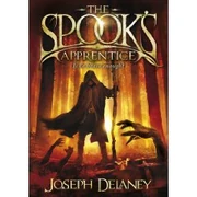 The Spook's Apprentice | Spookpedia | Fandom