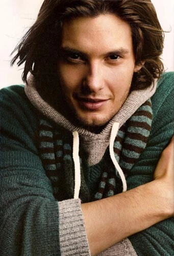 Merrick | LastArrival Wiki | Fandom