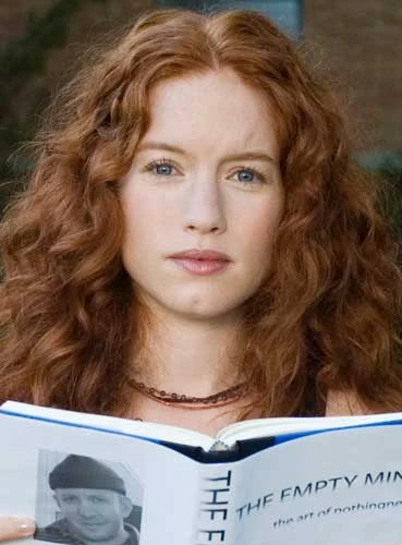 Wendy | LastArrival Wiki | Fandom