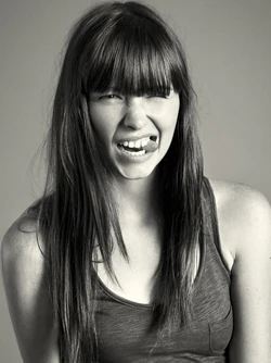 Brisance | LastArrival Wiki | Fandom