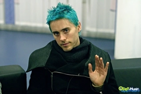 Alpha | LastArrival Wiki | Fandom