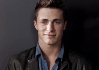 Keith Vale | New Mutants Wiki | Fandom