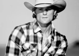 Hunter Pittman | New Mutants Wiki | Fandom