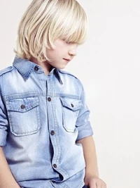 Alexander Jacobe | New Mutants Wiki | Fandom