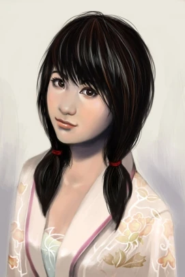 Chatterbox | New Mutants Wiki | Fandom