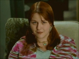 Elise Gosset | New Mutants Wiki | Fandom