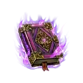 Magic Tome - Last Cloudia Wiki