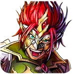 Zaix - Last Cloudia Wiki