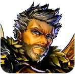 Davan - Last Cloudia Wiki