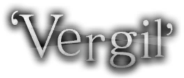 Vergil - Last Cloudia Wiki