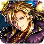 Roland - Last Cloudia Wiki