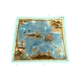 Treasure Map 2 - Last Cloudia Wiki