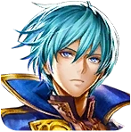 Lenius - Last Cloudia Wiki