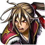 Godhunter Shin - Last Cloudia Wiki