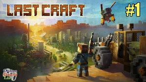 Last Craft Survival Wiki | Fandom