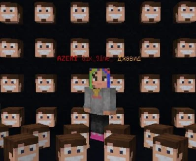 6ix 9ine | LastCraft вики | Fandom