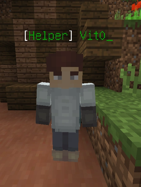 Vit0 | LastCraft вики | Fandom