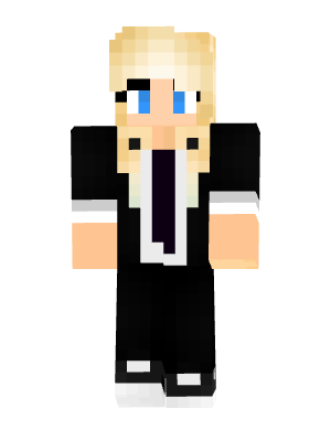 Var00 | LastCraft вики | Fandom